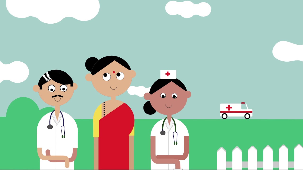 PPIUD animated video - YouTube