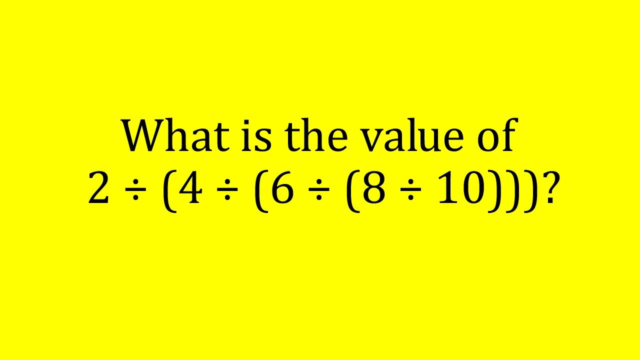 JMC 2022 q15 (UK Junior Maths Challenge) - YouTube