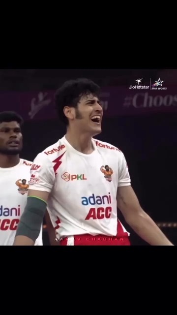 Irani ke sadulu #kabaddilover #and #trending #video #and #pro #kabaddi ...