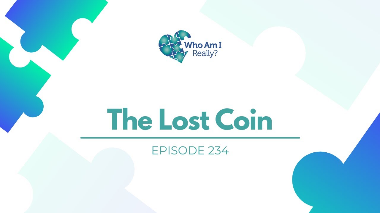 234 – The Lost Coin - YouTube