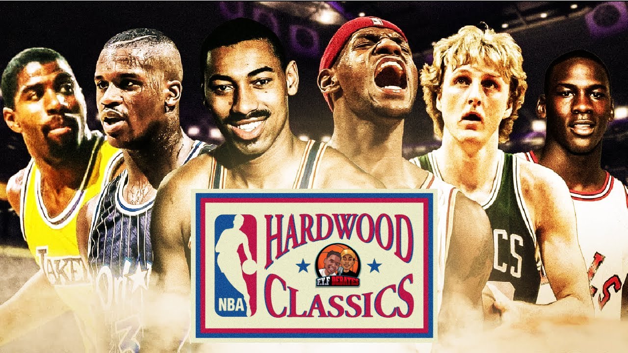 Thrilling NBA Triple-Header: Full Analysis and Game Breakdown - YouTube