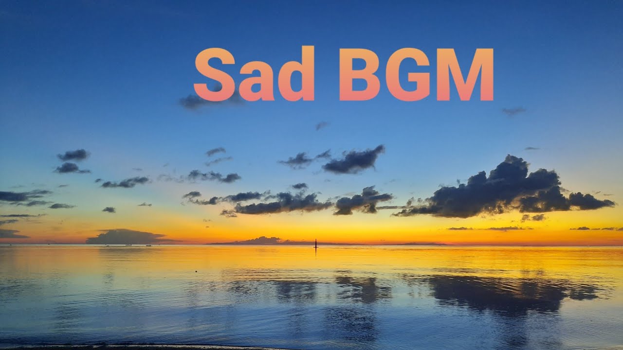 Upbeat Sad Background Music For Content Creators No Copyright BGM upbeat-sad-background-music-for-content-creators-no-copyright-bgm