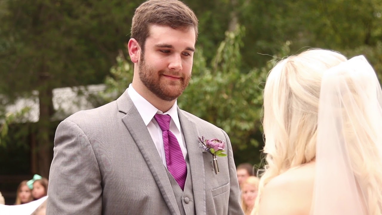 Hayley & Drew - YouTube