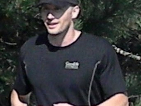 Nathan Ramsay Live Stream - YouTube