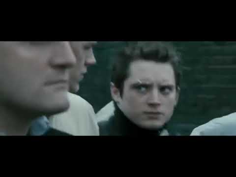 Super Rus Mahnisi/ Official Video 2018