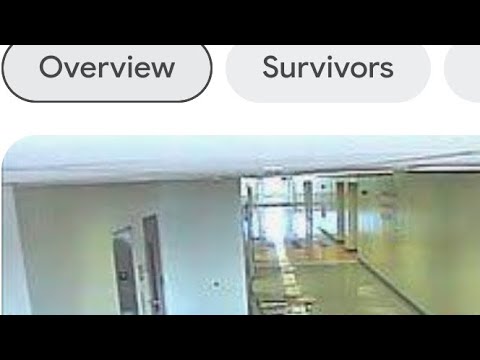 'Very Crucial!!!"...& hard to recognize - YouTube