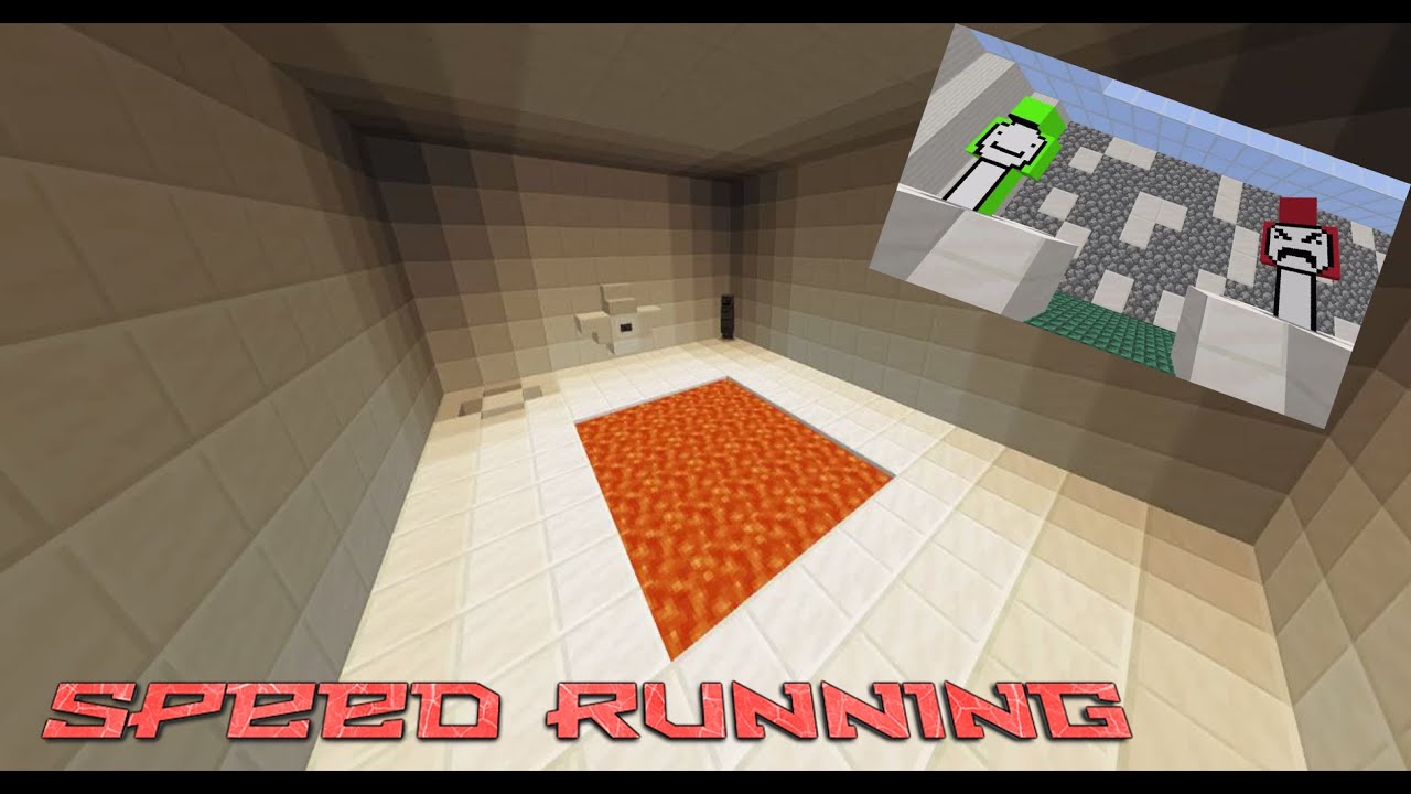 Version 2.0: NPC UPDATE {Minecraft Practice Map} (Bedrock Only) | Read ...