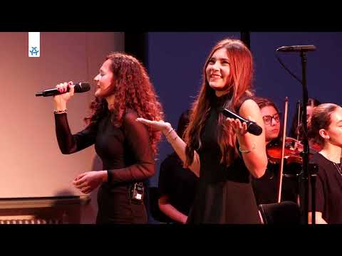 2. Sezen Aksu – Şanıma İnanma