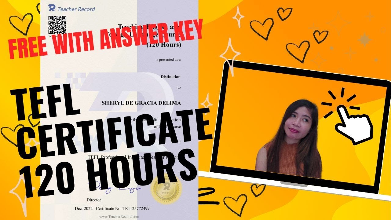 Free TEFL Certificate With Answer Key Esl Bisaya Vlog YouTube free-tefl-certificate-with-answer-key-esl-bisaya-vlog-youtube