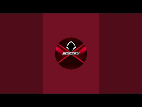 OYUN GEMİSİ kanalı canlı yayında 5K