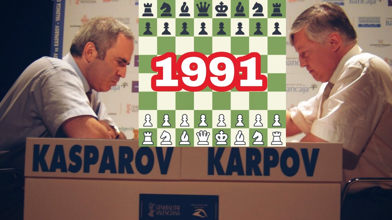 Anatoly_Karpov__Vs__Garry_Kasparov_Interpolis_15th%2C_1991_%23Chess_%23 ...