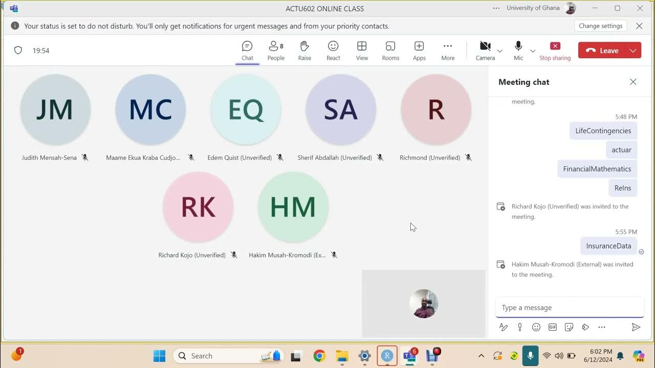 Functions Youtube