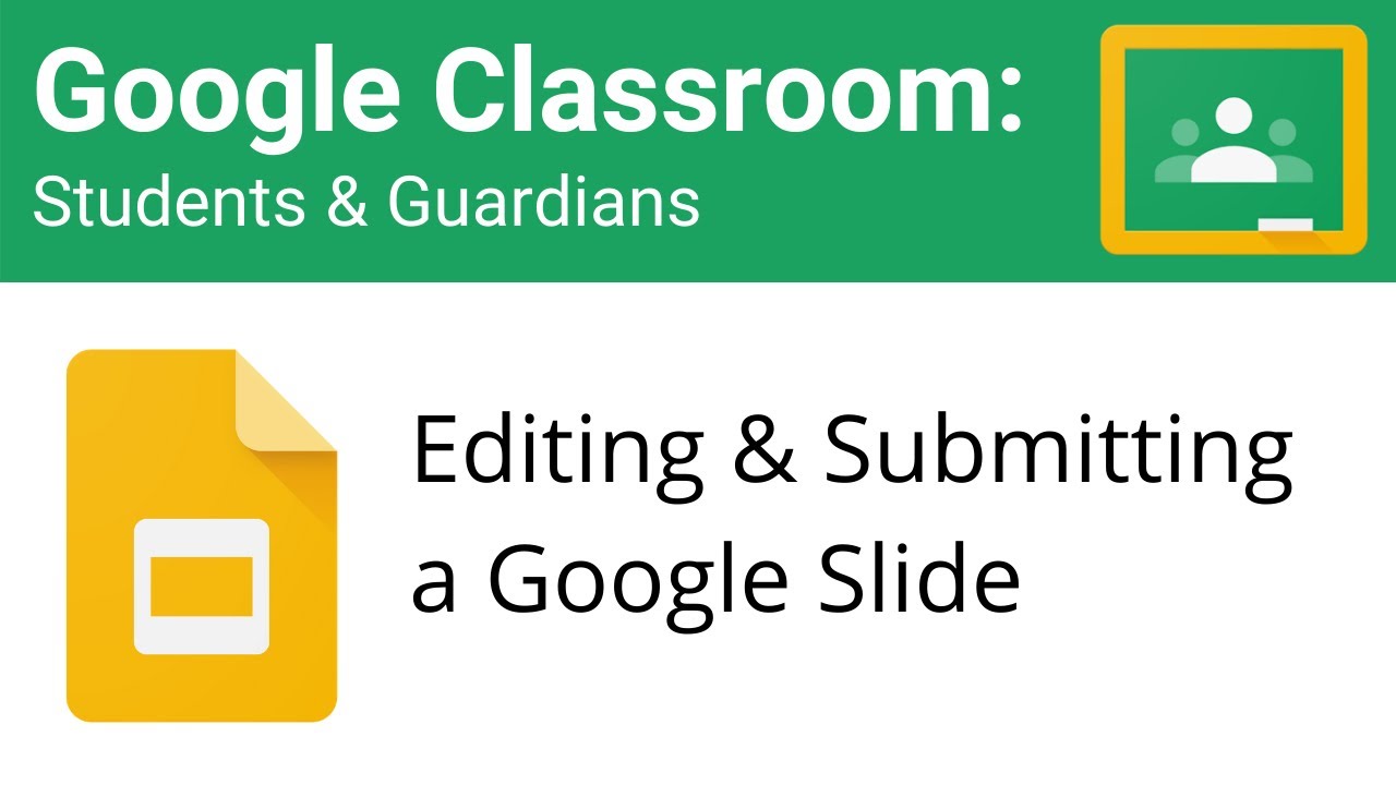 How To Edit Turn In A Google Slide YouTube how-to-edit-turn-in-a-google-slide-youtube
