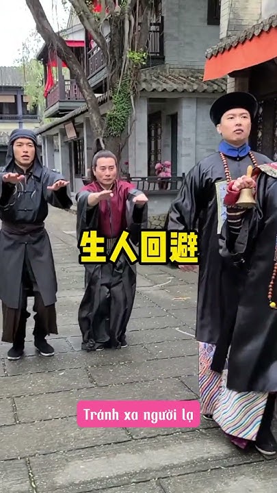 Hậu trường phim mái ấm gia đình - Terry - KC và Đại Tiểu Thư - YouTube