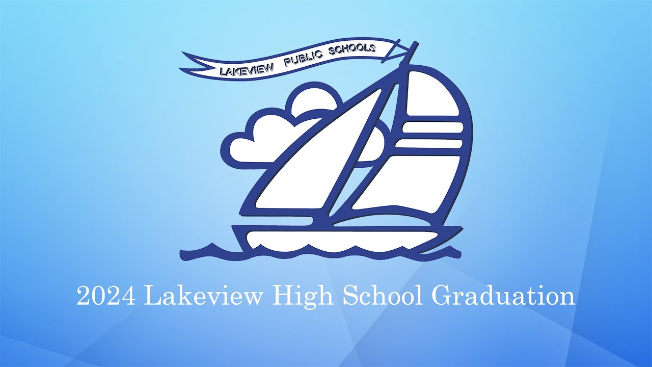 Lakeview Public Schools