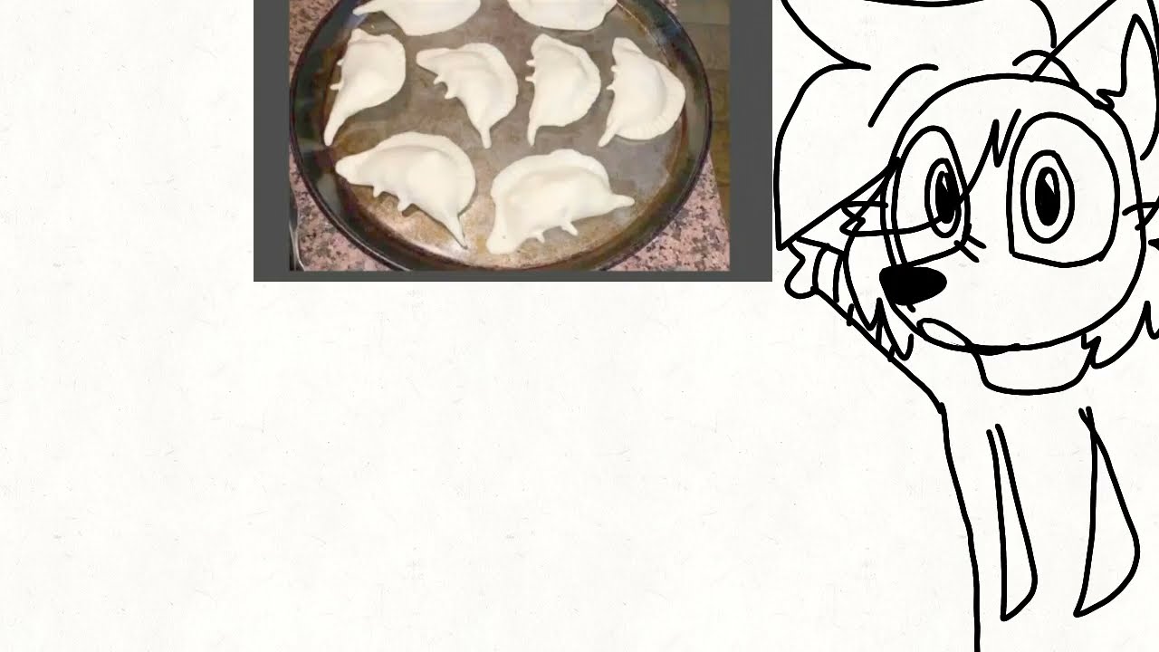 who put these rats in my ravioli - YouTube