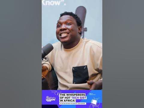 Intro Video - Snippet 1 - YouTube