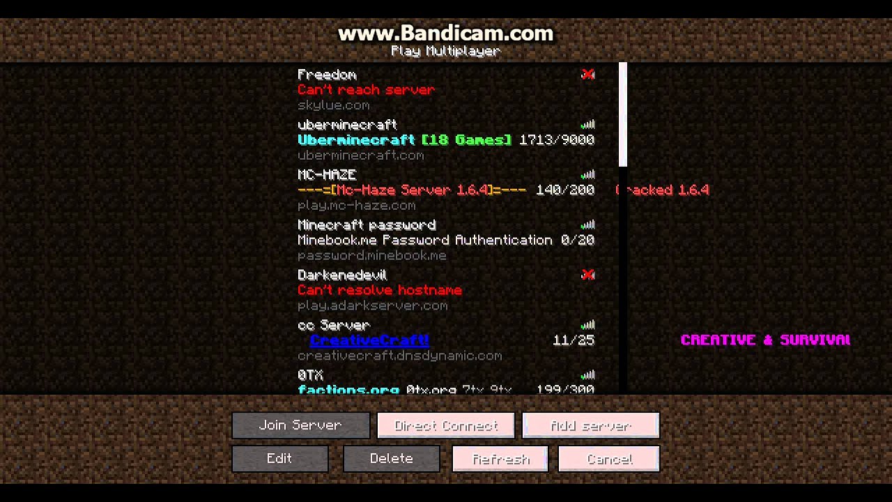 javaw 2013 10 12 18 46 59 322 - YouTube