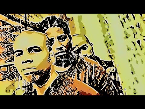 Dramacydal "Don't Wanna Be Broke No More" - YouTube