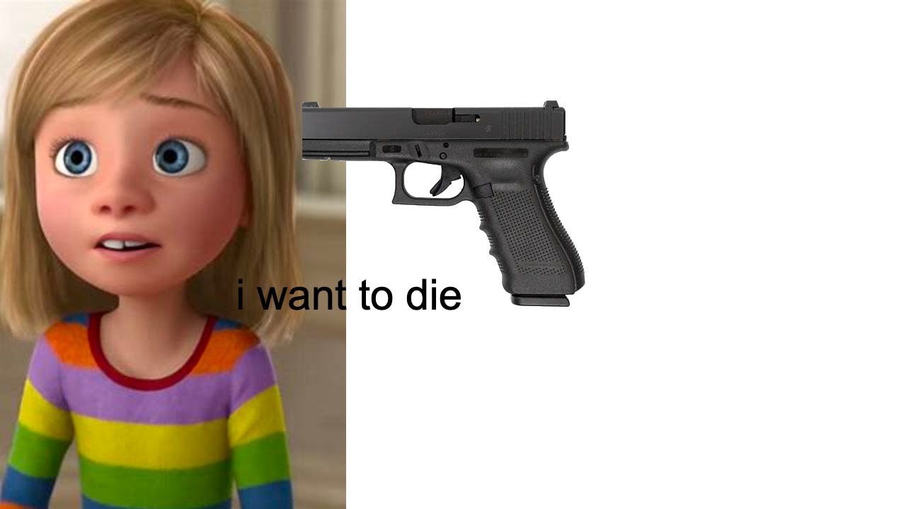 outside in - inside out in a nutshell - YouTube
