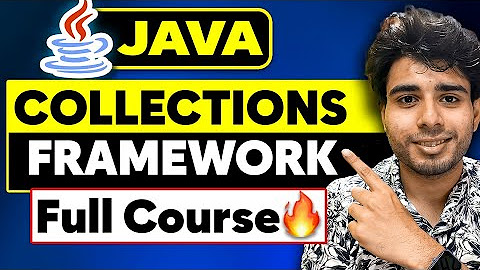 Java Tutorials - YouTube