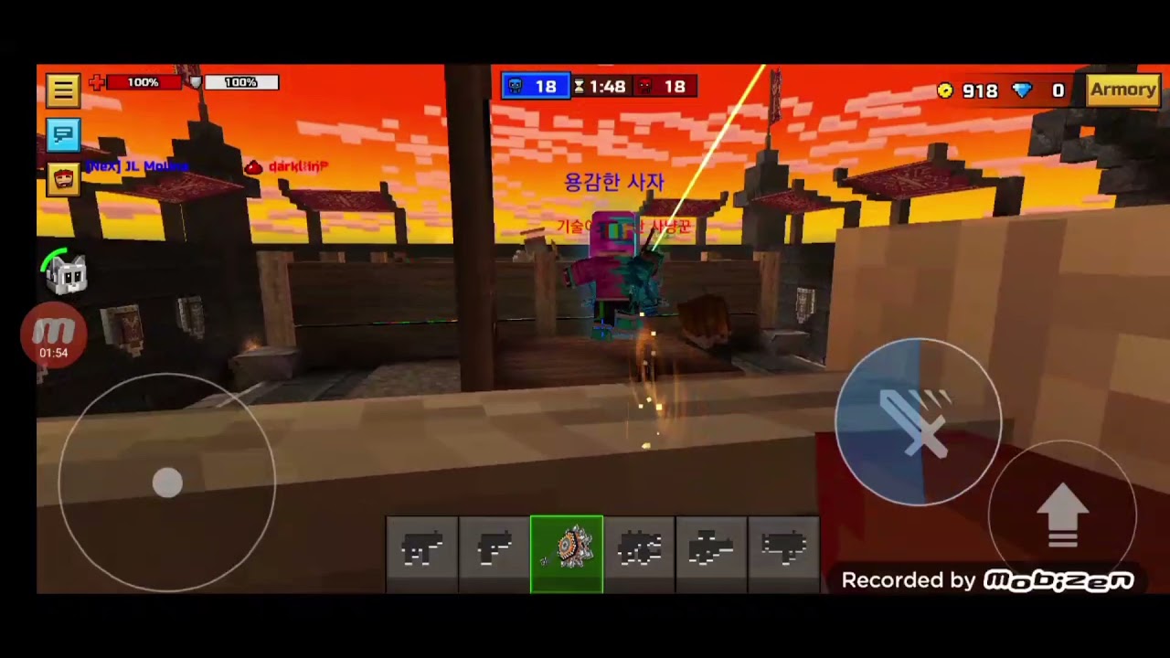 PG3d combat yo yo review | rip my coins and gems 💎 🪙 - YouTube