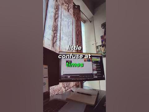 Day 76 of learning Data science, #dataanalysis #motivation #love #100daysoflearning #datascience ...