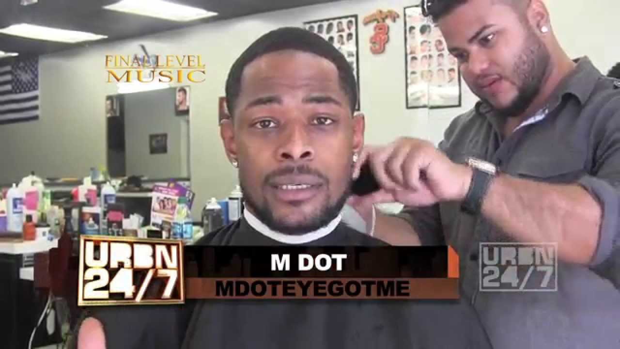 MDOT OFFICIAL EPK - YouTube