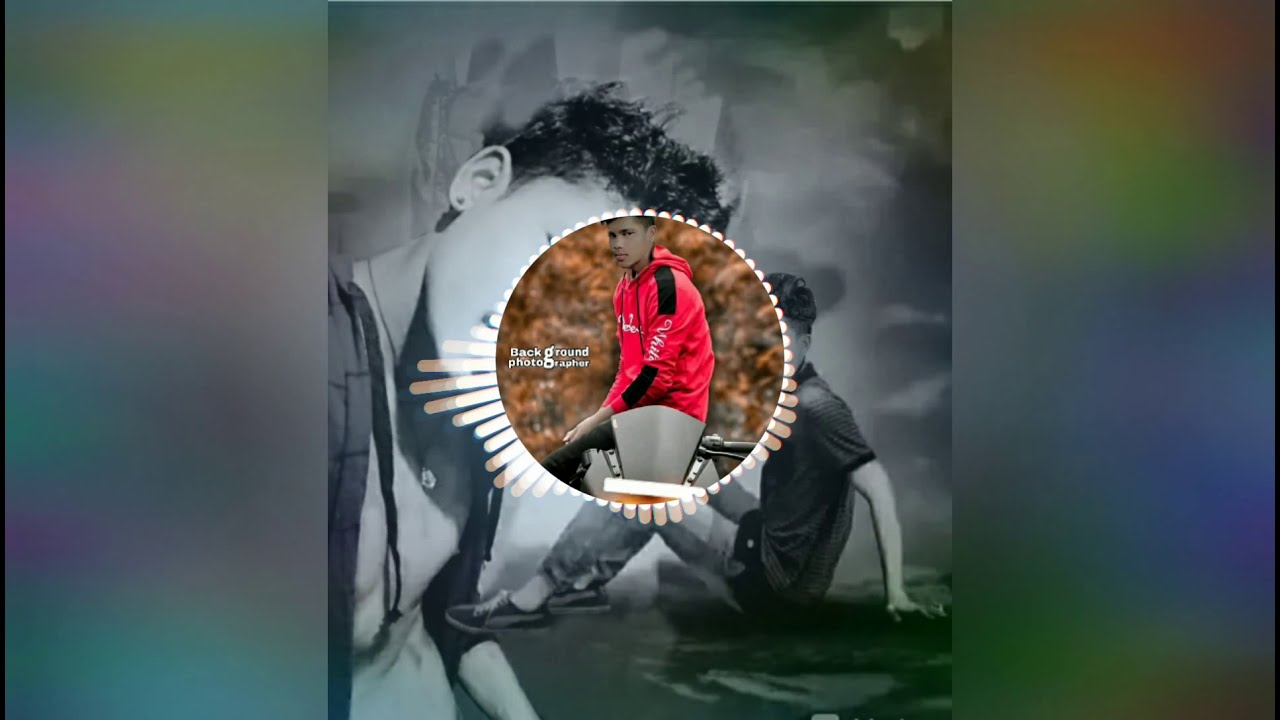 I_Miss_U_Janu_Ft-Jasabanta_Sagar____Sambalpuri_Dj_Remix_Song(128k)_dj ...
