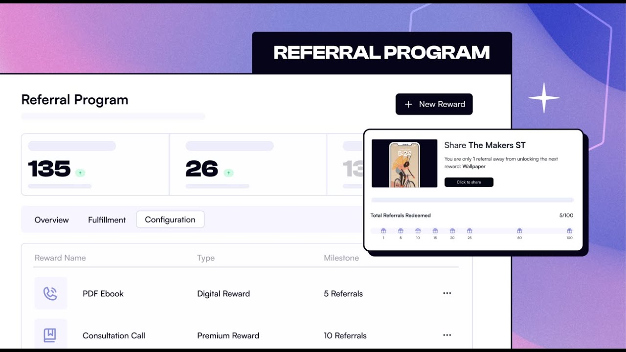 Perplexity AI Referral Hack – Earn Free $2 to $50 Fast - YouTube