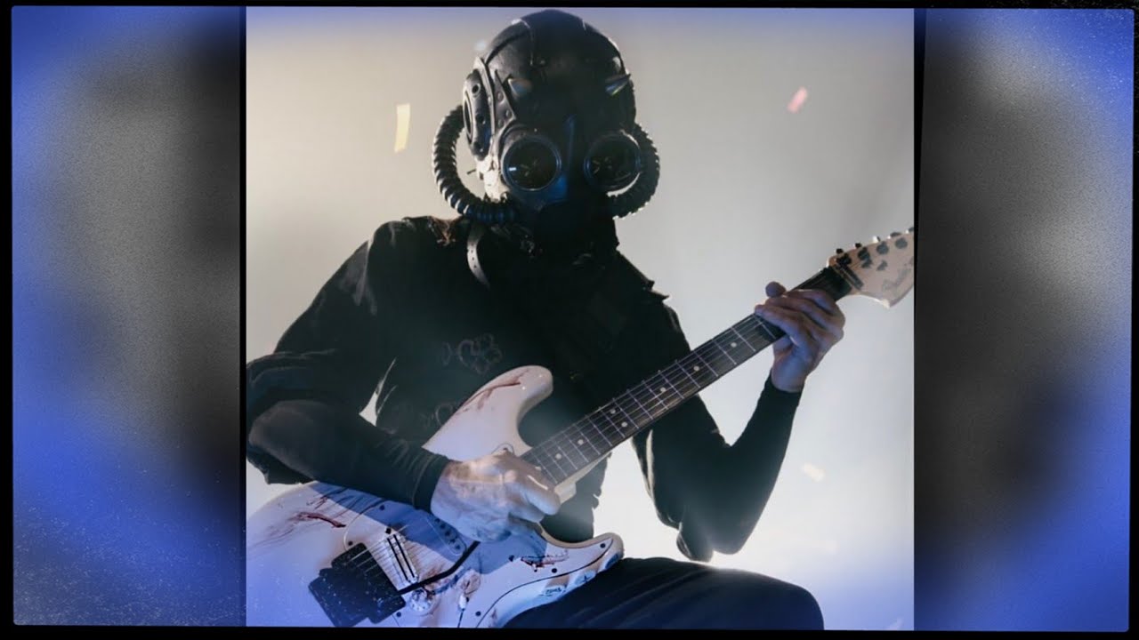 EL INCIDENTE DE SODO CON SU DEDO DURANTE UN SHOW - YouTube