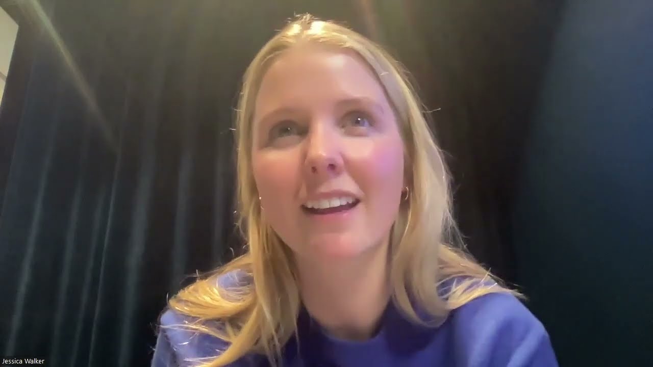 Jessica Walker's Instagram, Twitter & Facebook on IDCrawl