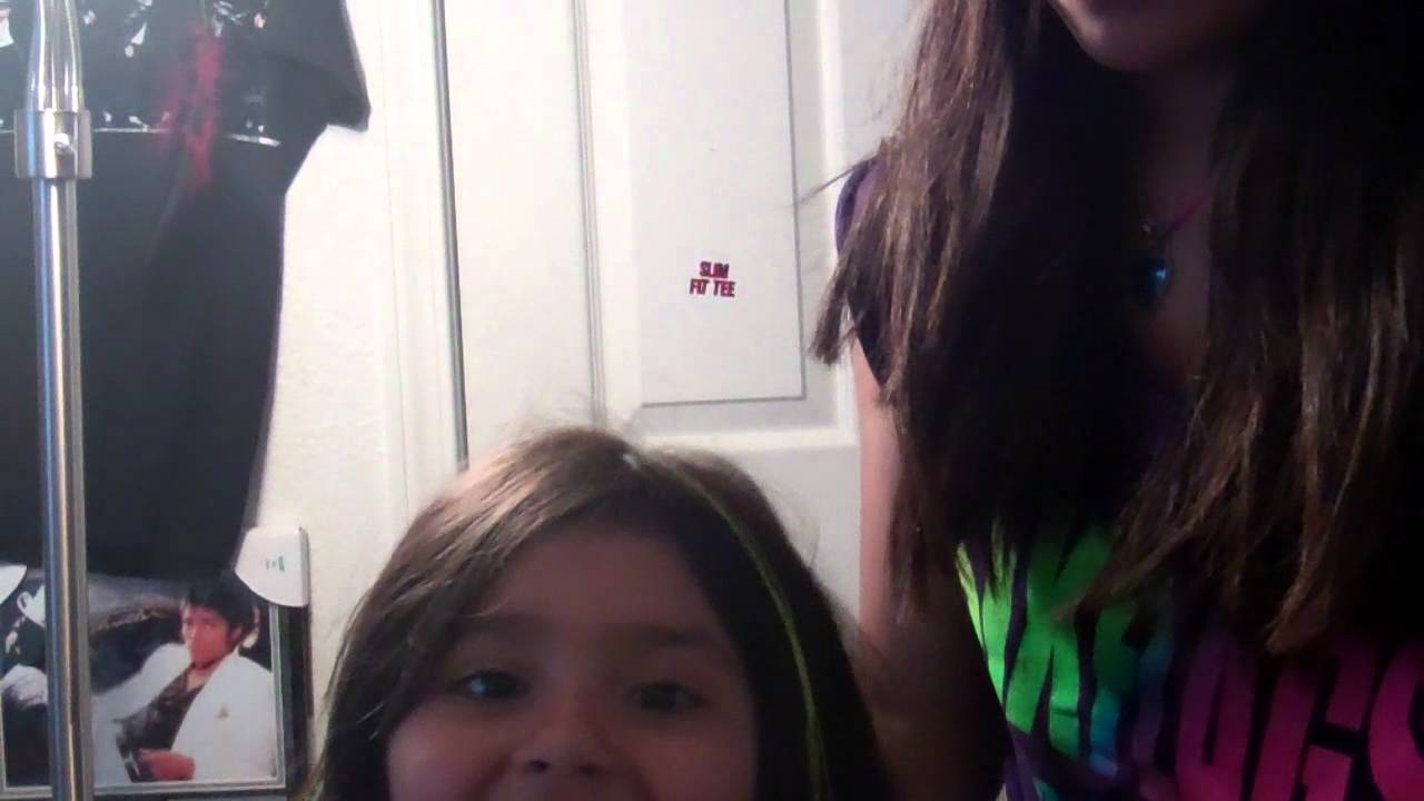 jb vids 007 - YouTube