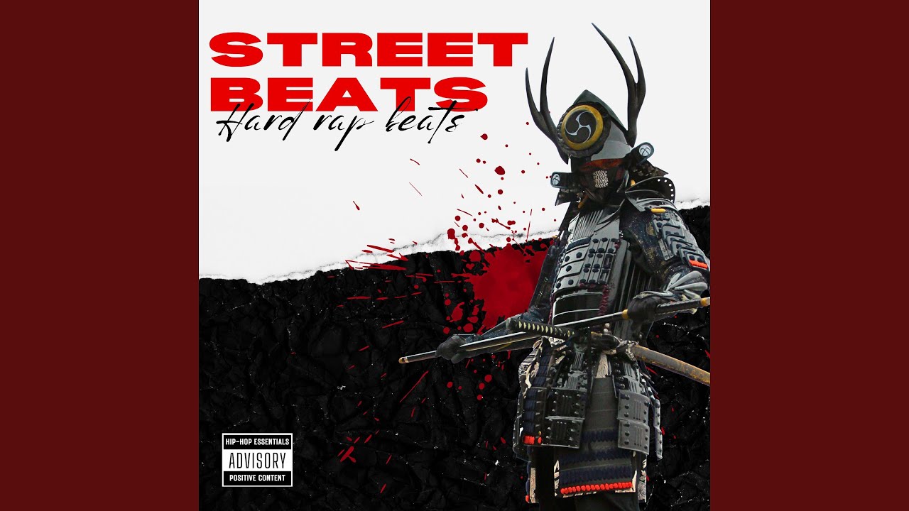Raw Boom Bap Rhythms - YouTube