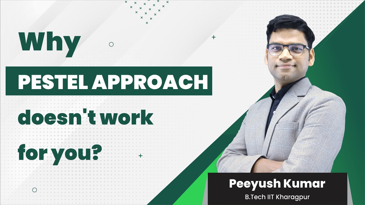 Open Session On Essay Writing By Peeyush Sir How To Write On open-session-on-essay-writing-by-peeyush-sir-how-to-write-on
