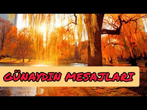 🌹ÇİÇEK RESİMLİ🌹GÜNAYDIN MESAJI🌹EN KISA EN ANLAMLI SÖZLERLE🌹İYİ GÜNLER MUTLU SABAHLAR MESAJLARI🌹🌻🌹🌻🌹