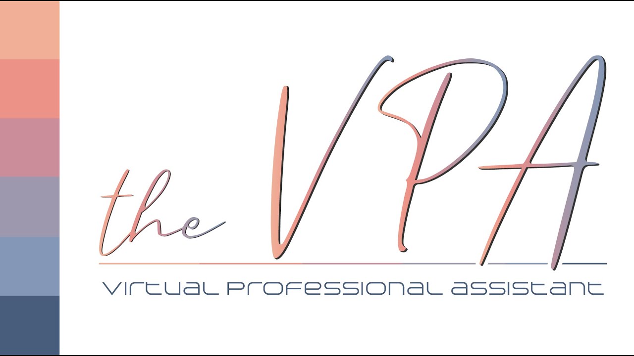 VPA Overview - Secure, Reliable and Professional Solutions - YouTube