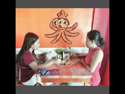 Chix-it Dingras