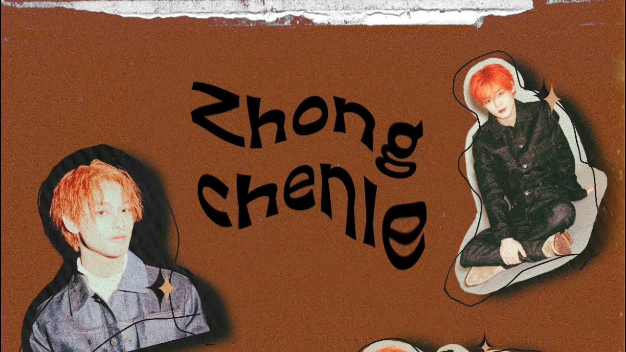 CHENLE BOOM ERA!!! #2 - YouTube