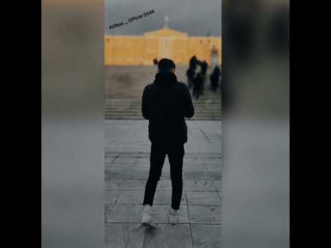 مرتضی جعفرزاده - آهای گل بی وفا   Morteza Jafarzadeh -  Ahay Gole Bi Vafa