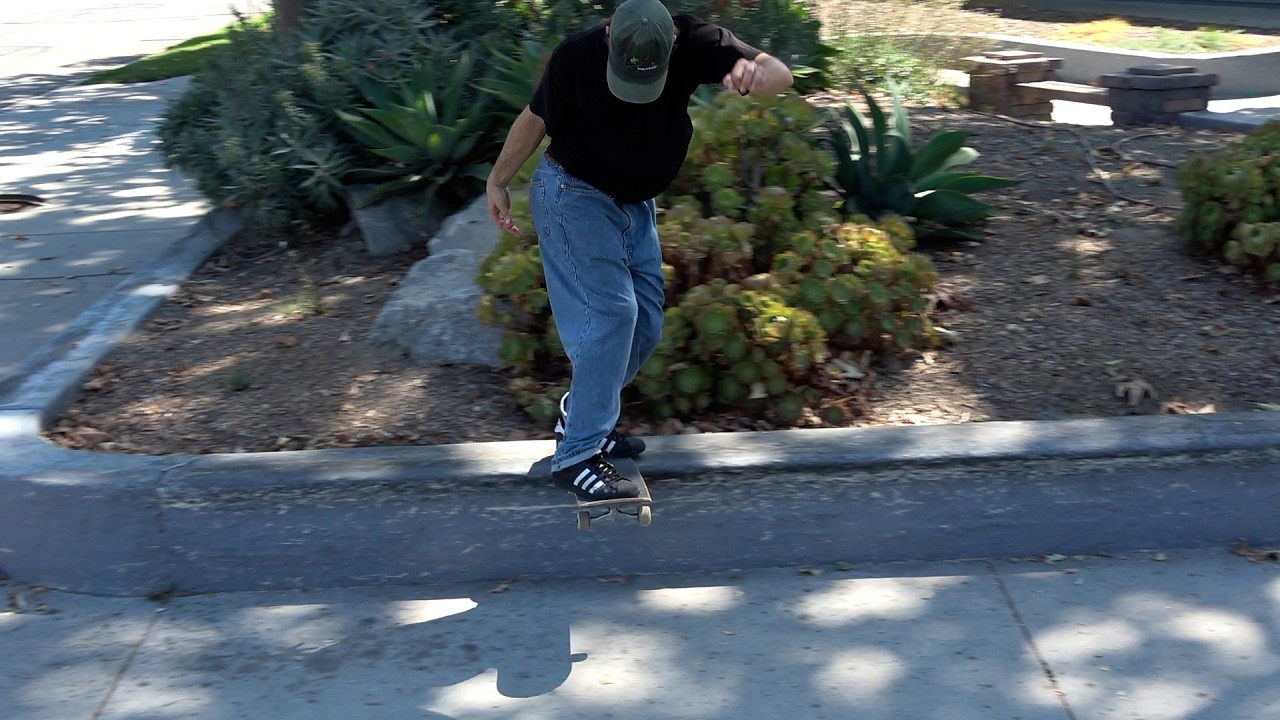 Random Raw - Austin Heilman, Greyson Beal & more - YouTube