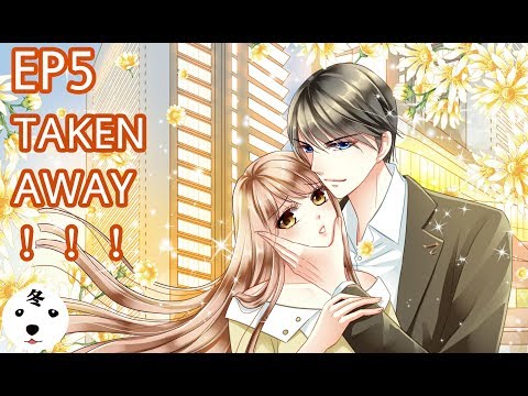 【DAILY】Devil President Please Let Go EP5 WHERE IS SMILE (Original)