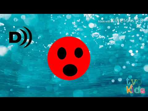 TVOKids Describe Video Red Ball - YouTube
