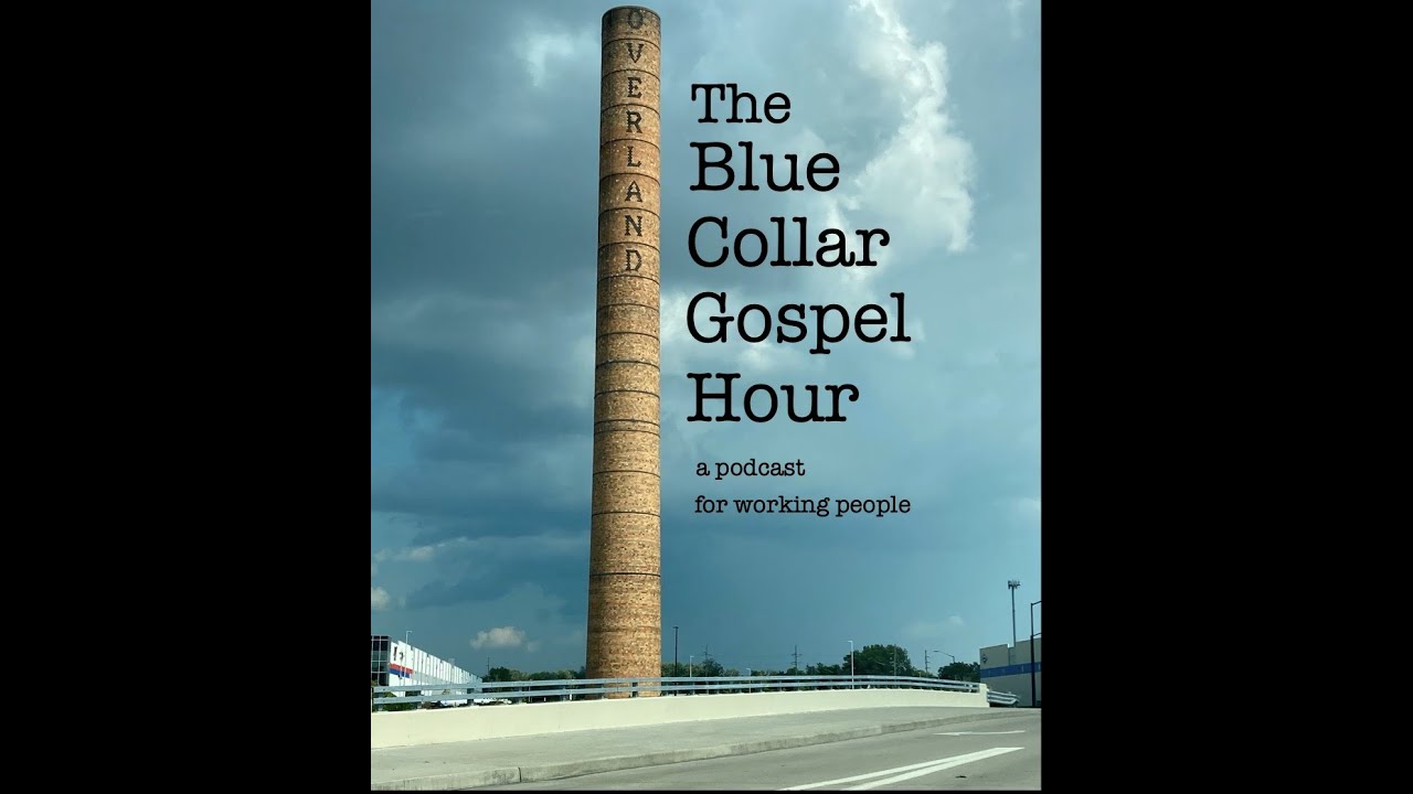 Mike Hackney and Friends reading at Gathering Volumes Book Store - YouTube