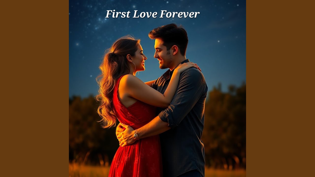 First Love Forever - YouTube