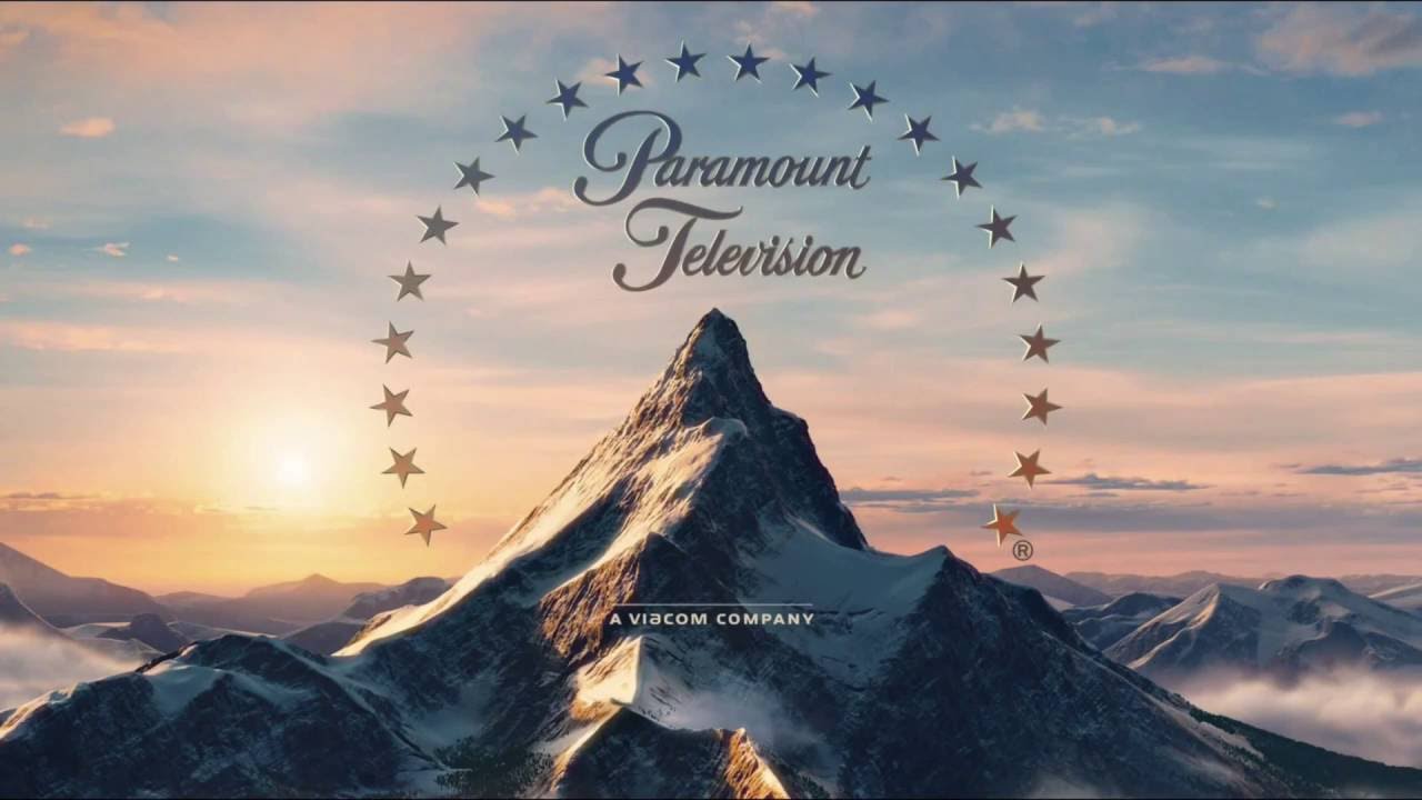 Paramount Television/Jagged Productions/Sikelia Productions/Cold Front ...