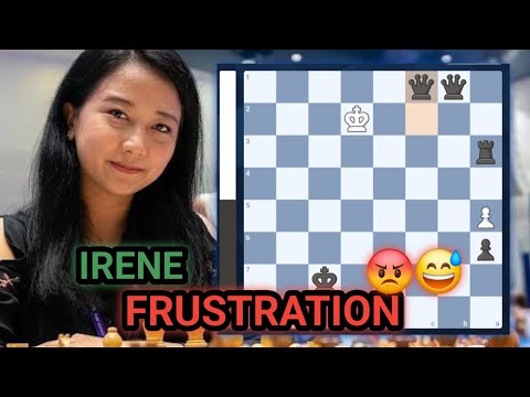 NGEYELL,, IRENE PROMOSIKAN SEMUA PIONNYA,,😅
