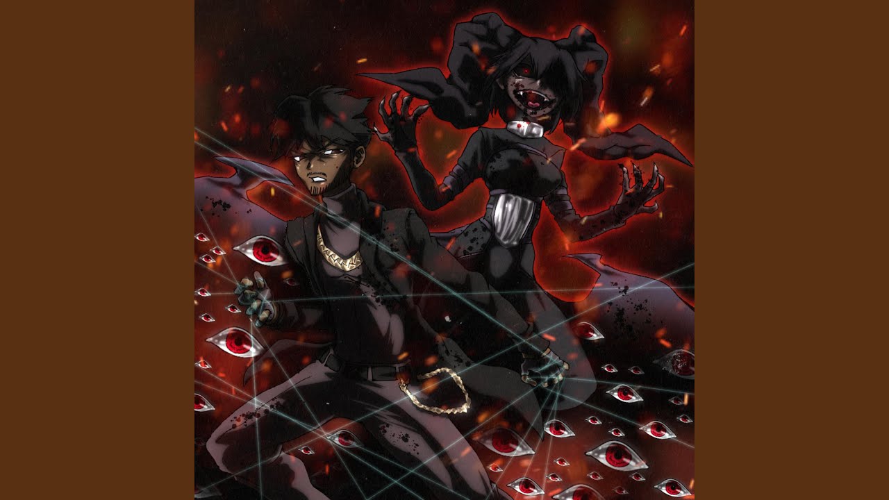 RESTRAINT LEVEL ZER0 - YouTube