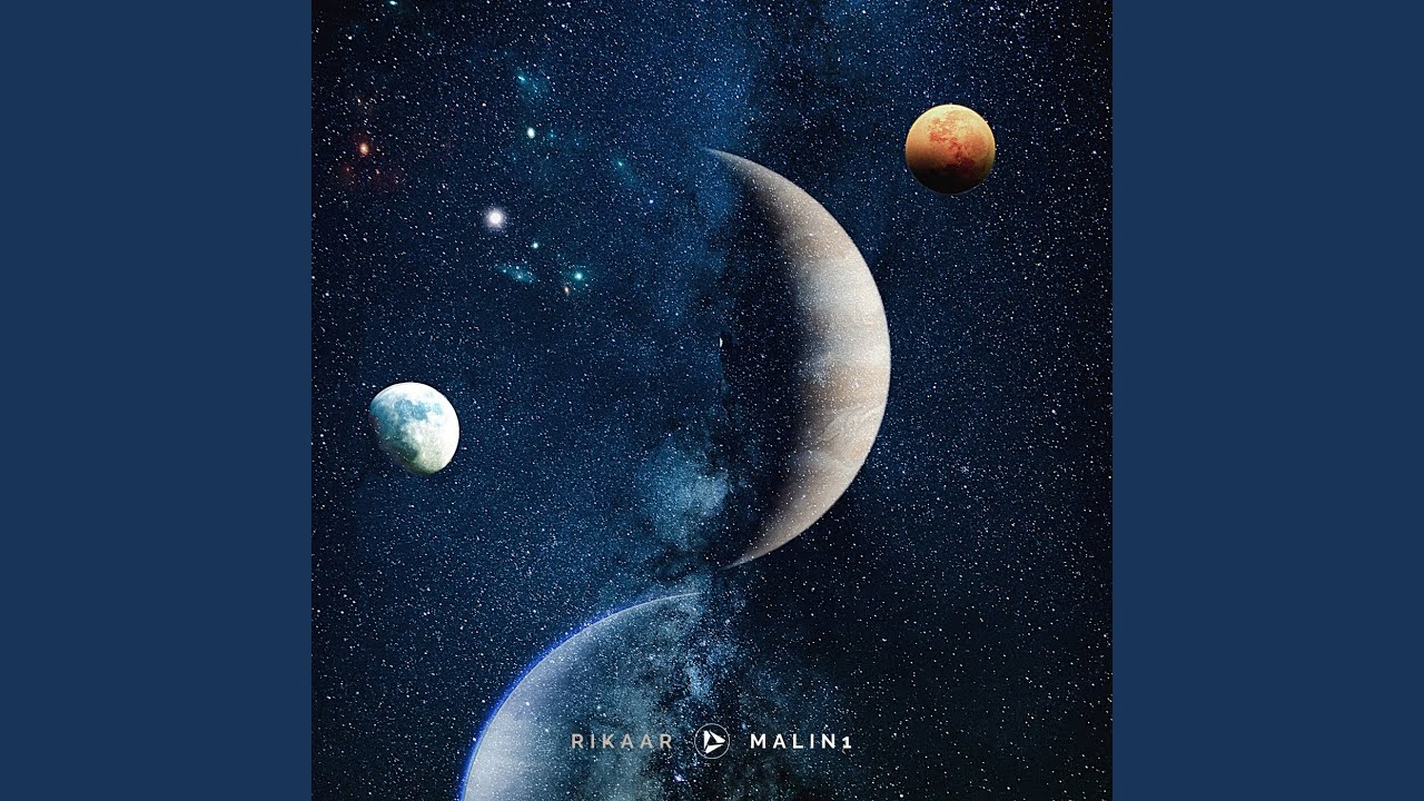 Hypermorph Swingstellar X - YouTube