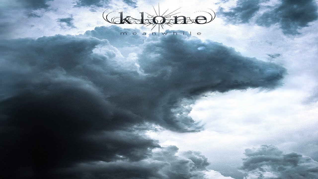 Klone – Meanwhile (ALBUM REVIEW) - YouTube